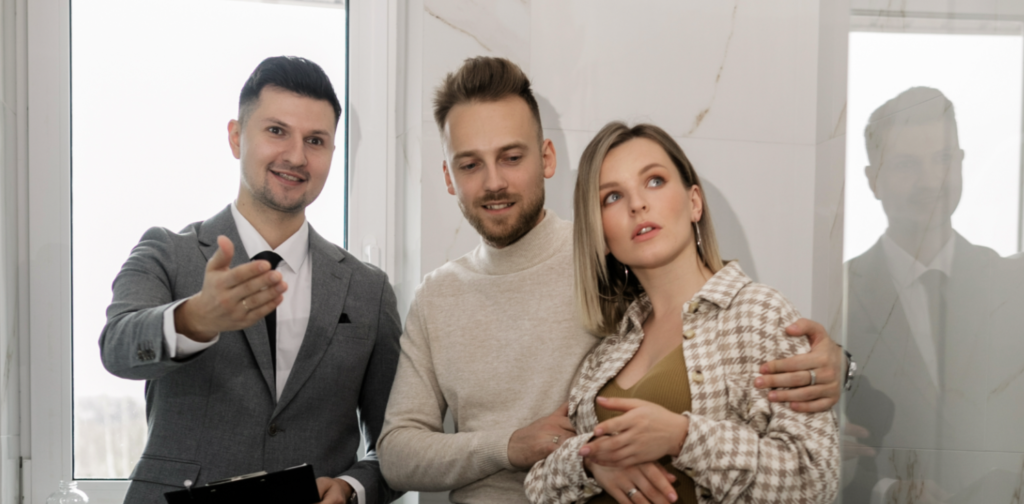 17+ Fees When Buying a House in Ontario to Know