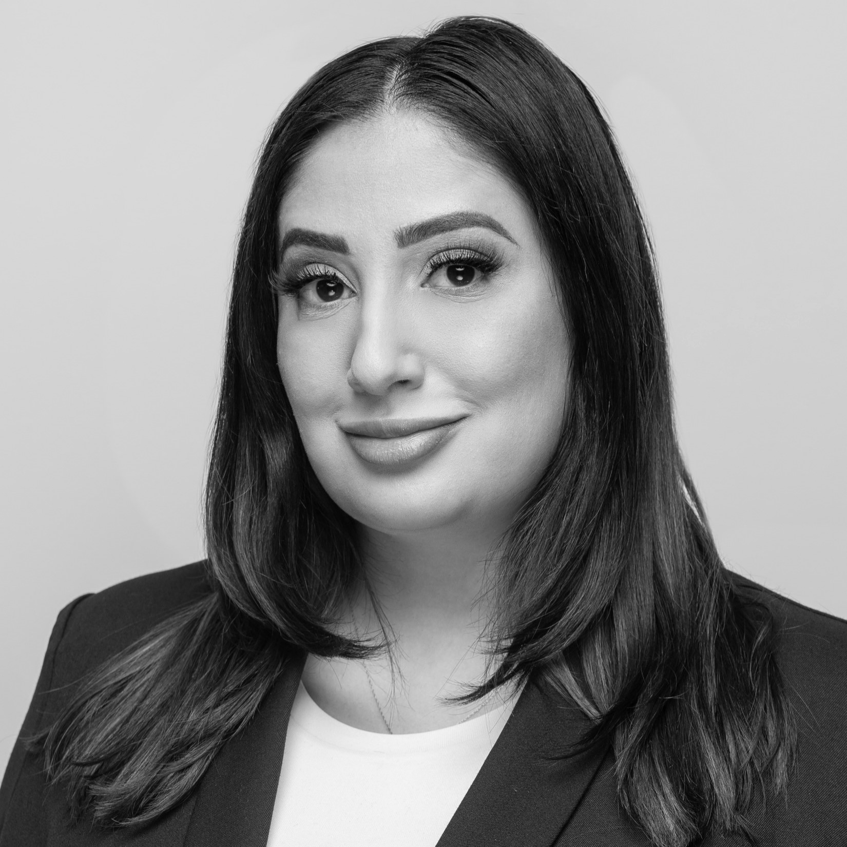 Our Team - Prudent Law