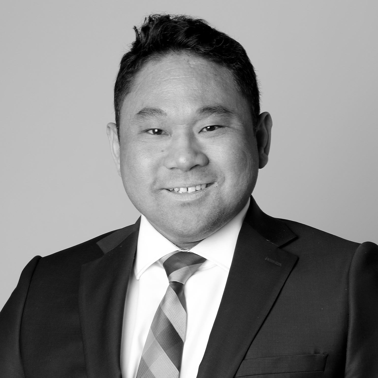 Our Team | Prudent Law