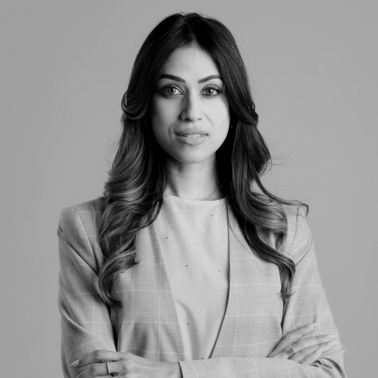 Our Team - Prudent Law