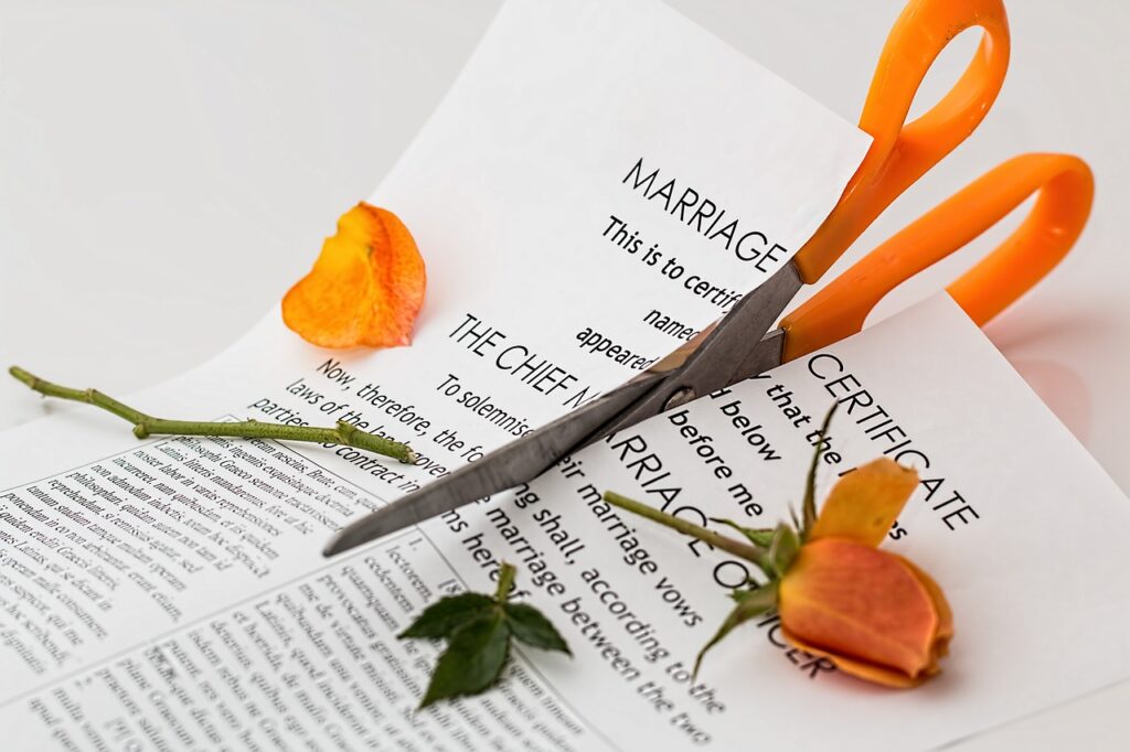 Contract Law & the Defence of "Non Est Factum" | Prudent Law