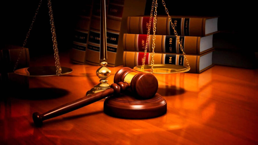 Contract Law & the Defence of "Non Est Factum" | Prudent Law