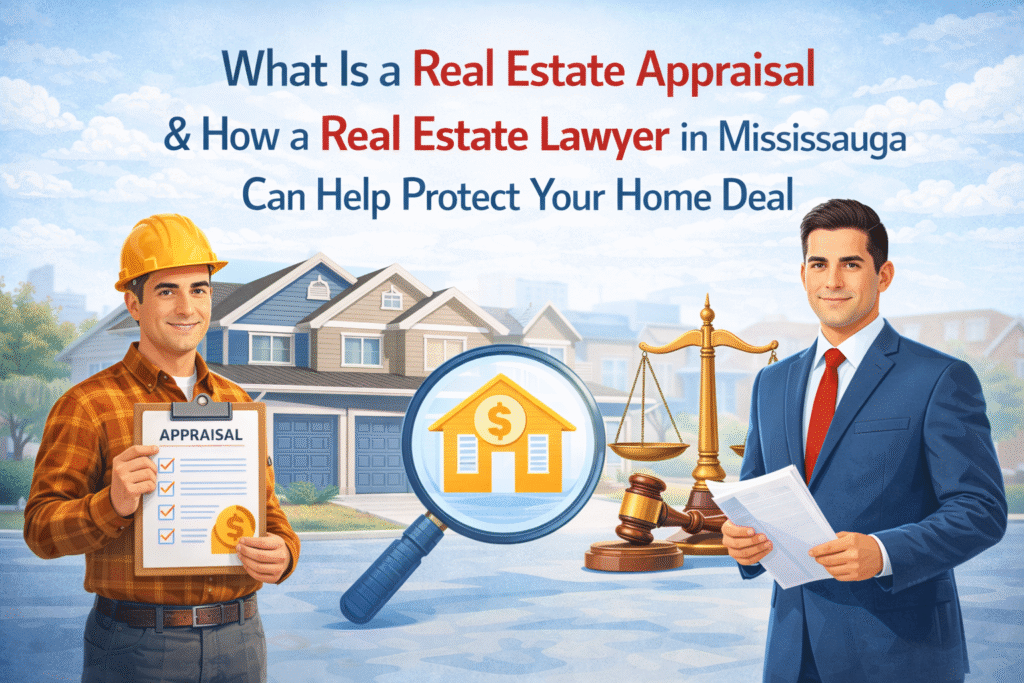 Legal Separation vs. Divorce What's the Difference - Prudent Law